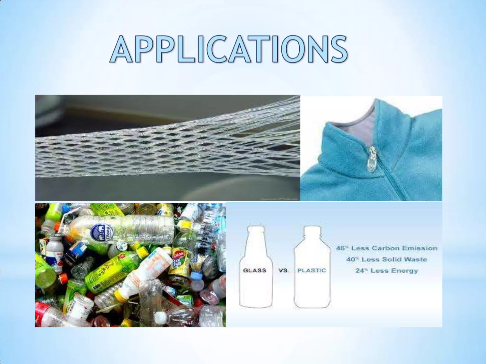 Polymers | PPTX