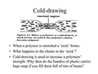 Polymers | PPT
