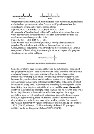 Polymers | DOCX
