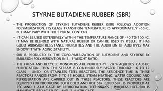 Polymers | PPTX