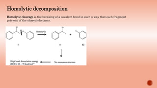Polymers | PPTX