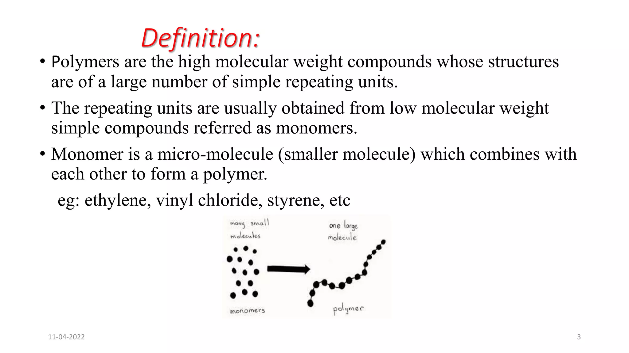 Polymers.pptx