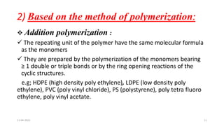 Polymers.pptx