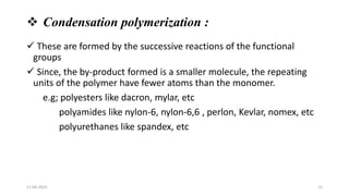 Polymers.pptx