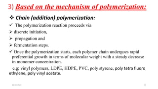 Polymers.pptx