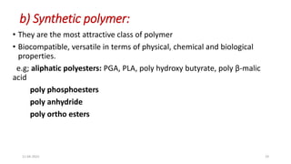 Polymers.pptx
