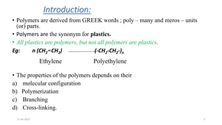 Polymers.pptx