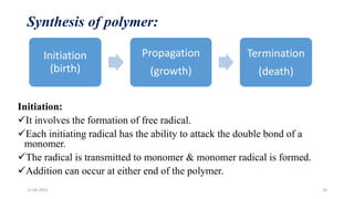 Polymers.pptx