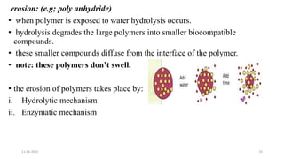 Polymers.pptx
