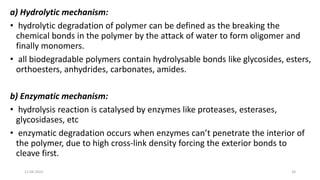 Polymers.pptx