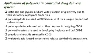 Polymers.pptx