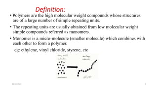 Polymers.pptx