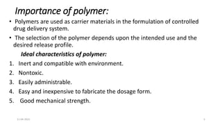 Polymers.pptx