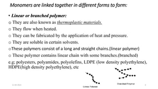 Polymers.pptx
