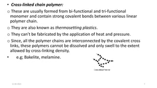 Polymers.pptx