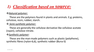Polymers.pptx