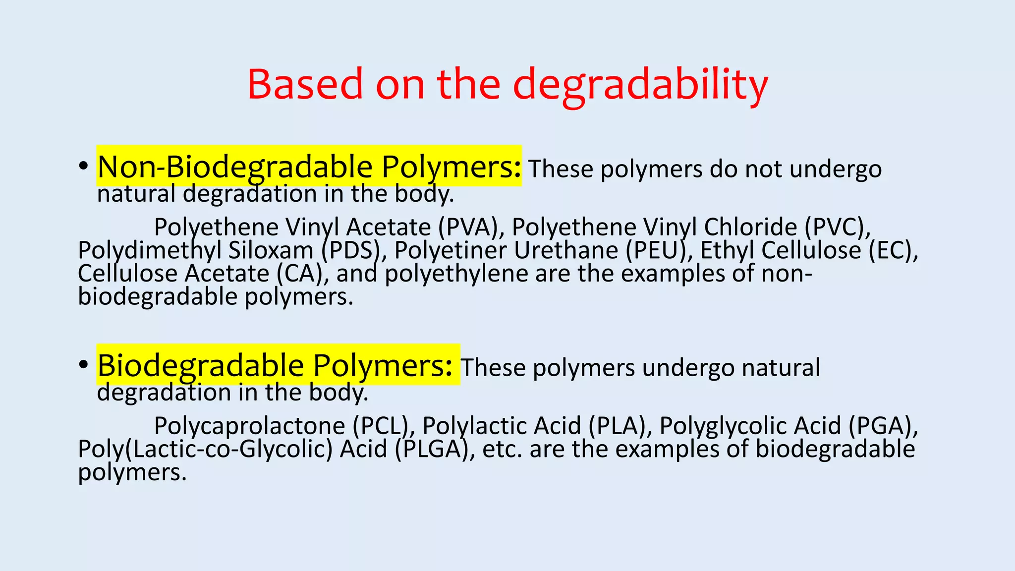 Polymers.pptx