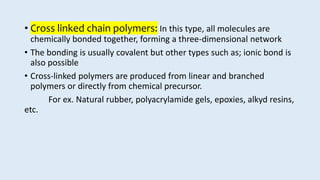 Polymers.pptx