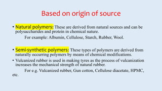 Polymers.pptx