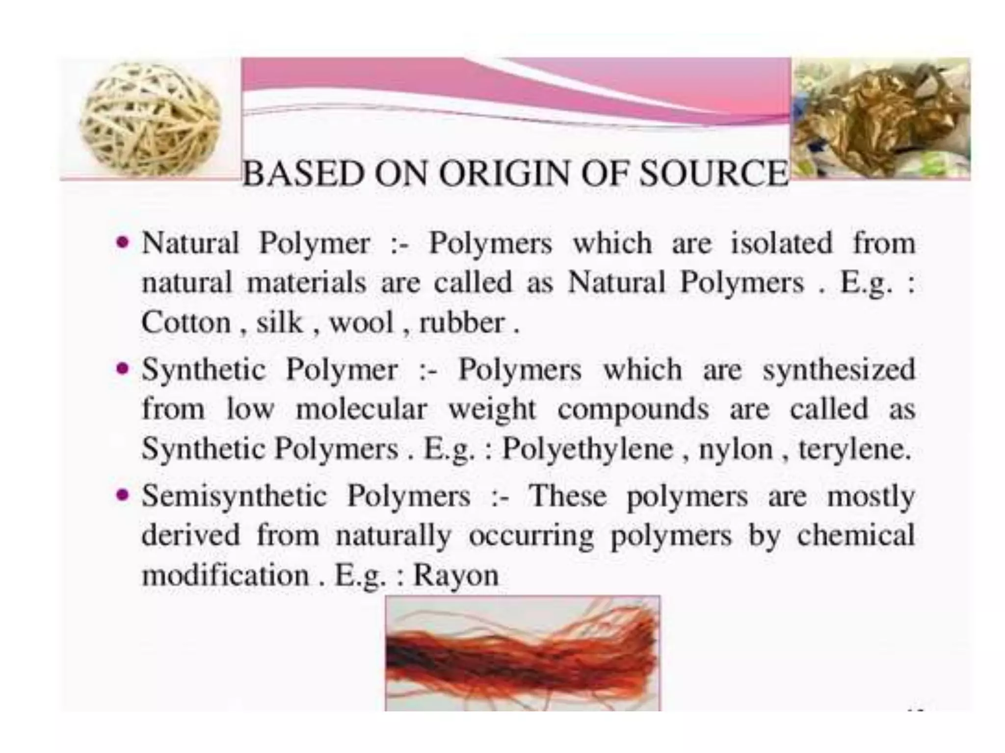 Polymers.pptx