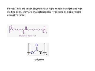 Polymers.pptx