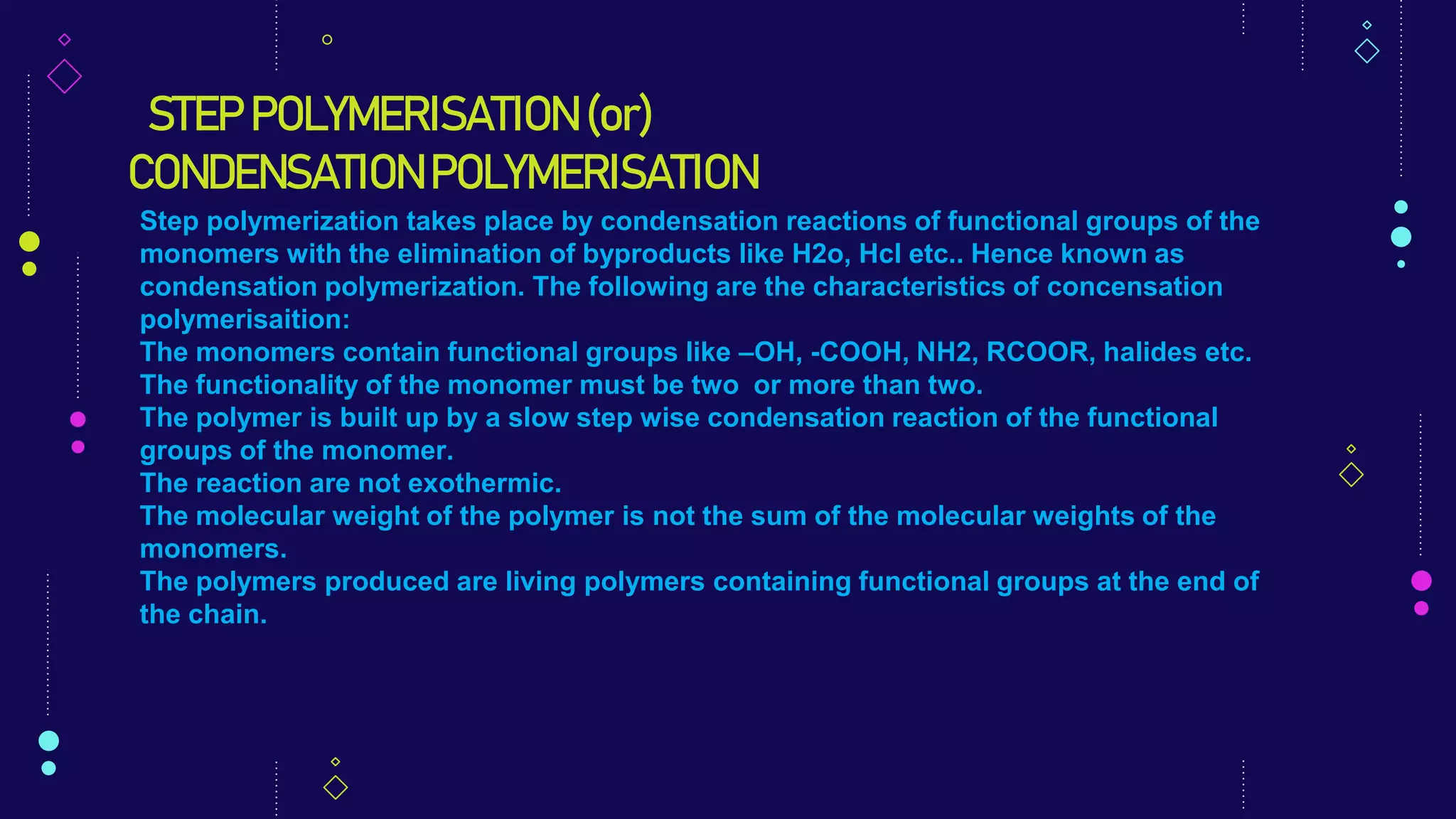 polymers.pptx