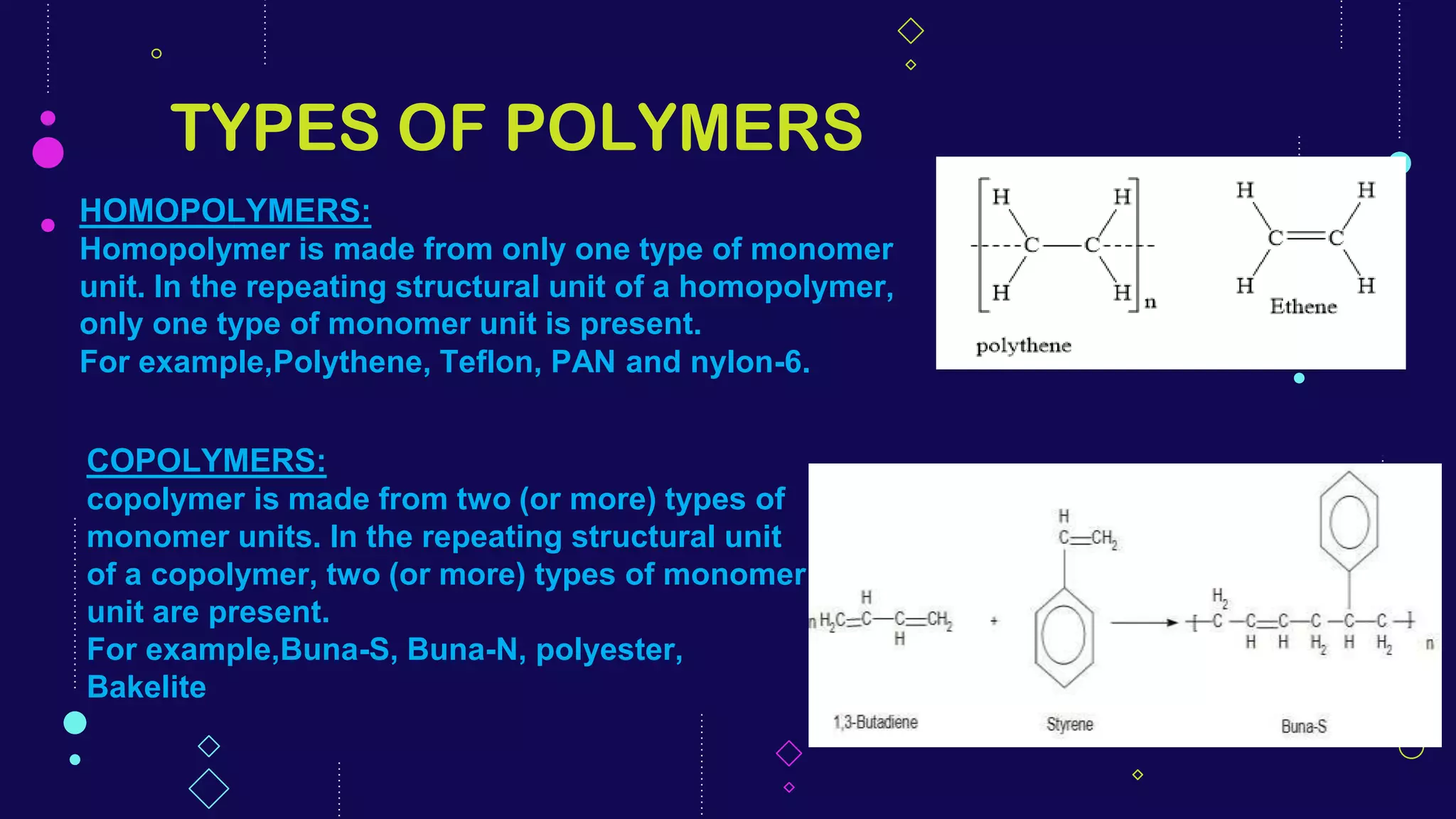polymers.pptx