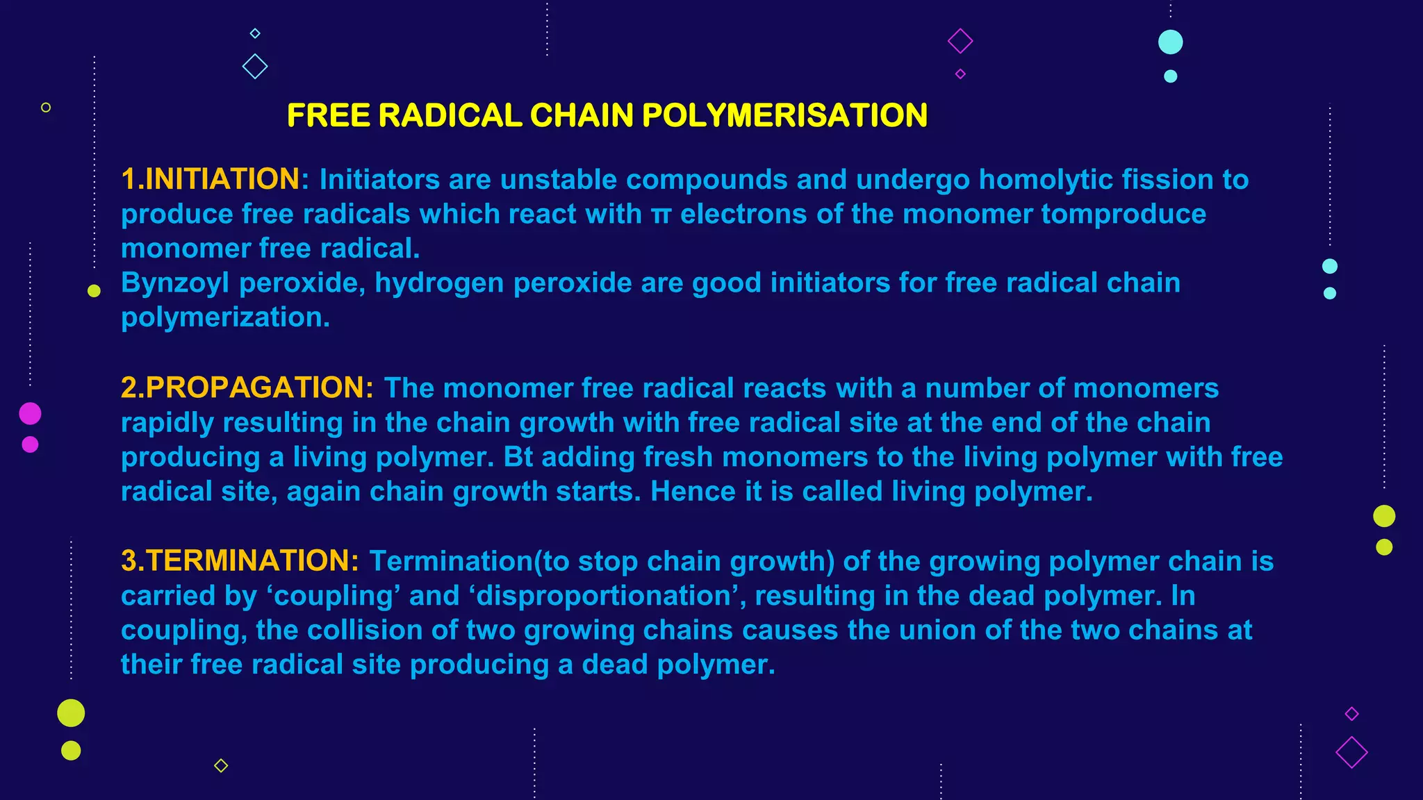 polymers.pptx
