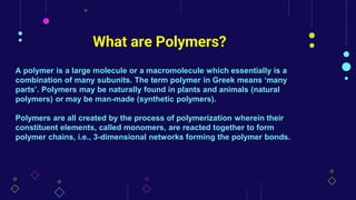 polymers.pptx