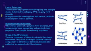 polymers.pptx