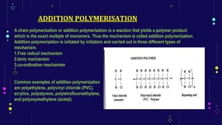 polymers.pptx