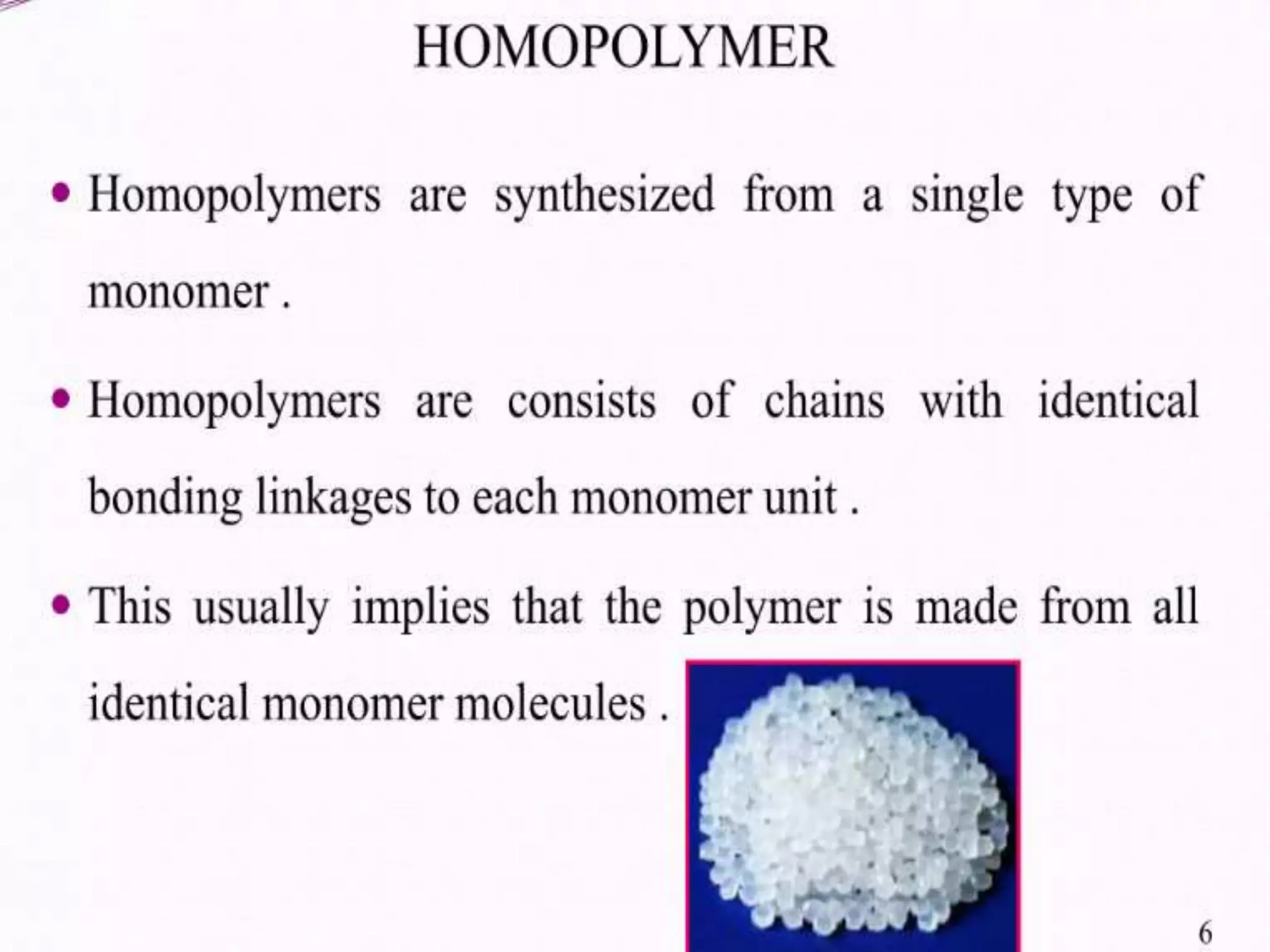 polymers.pptx