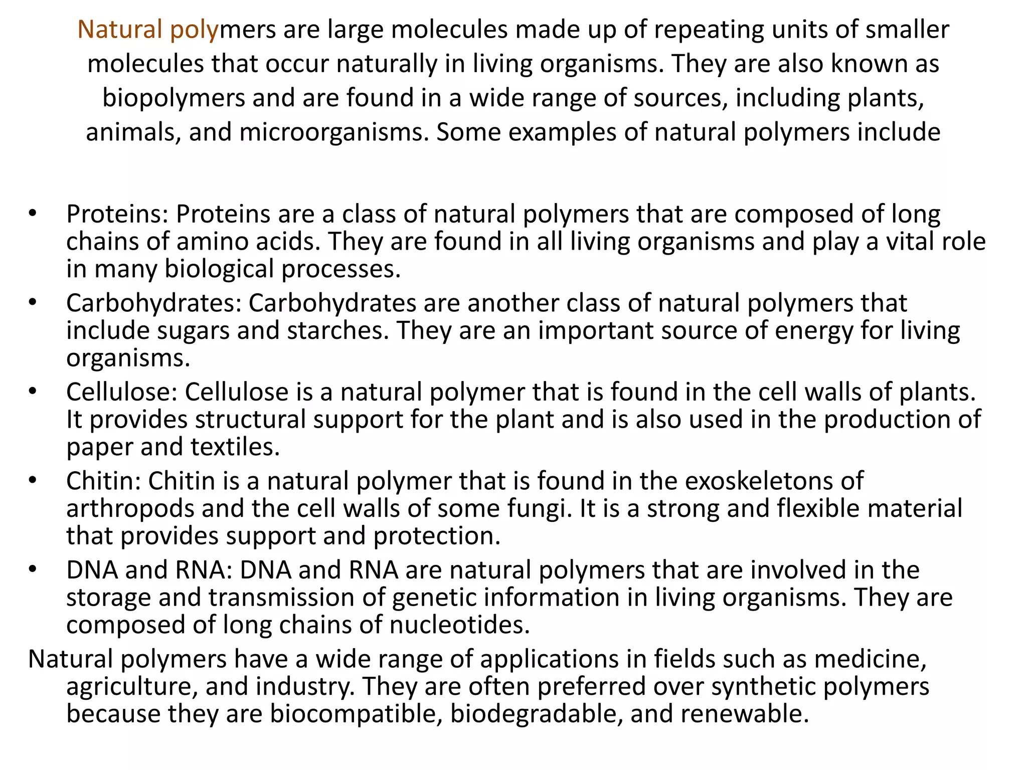 polymers.pptx