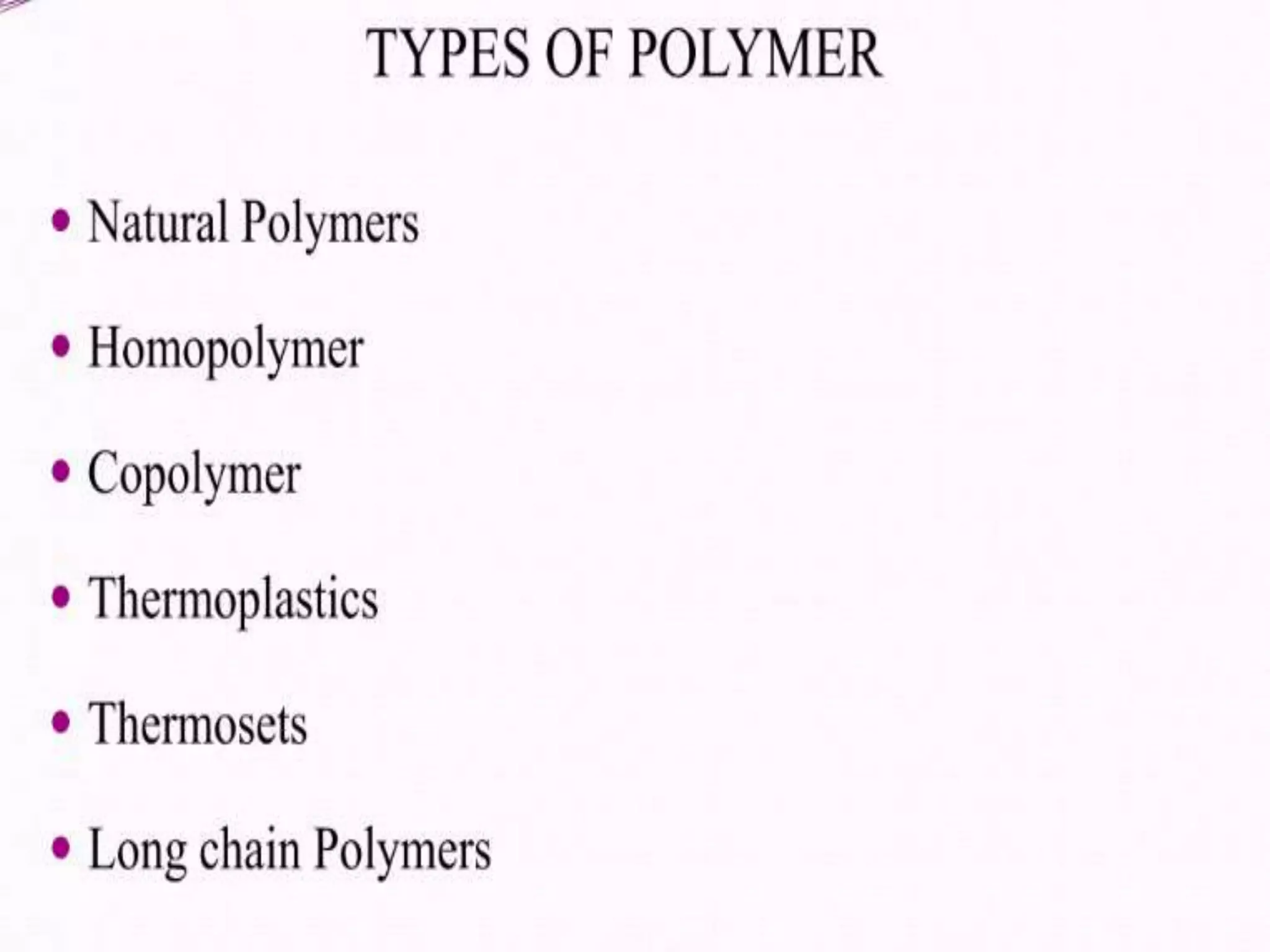 polymers.pptx