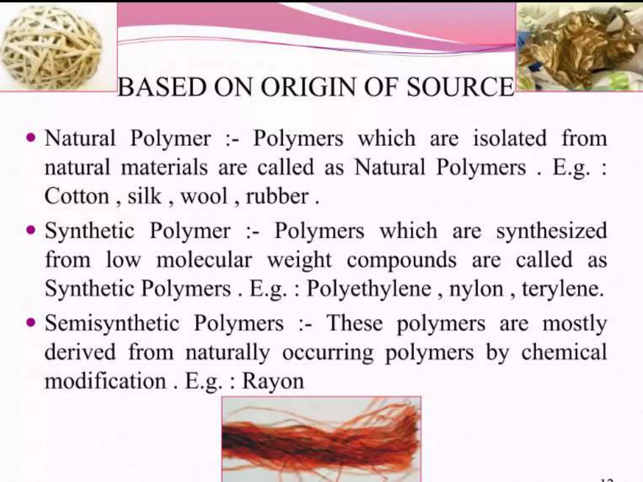 polymers.pptx