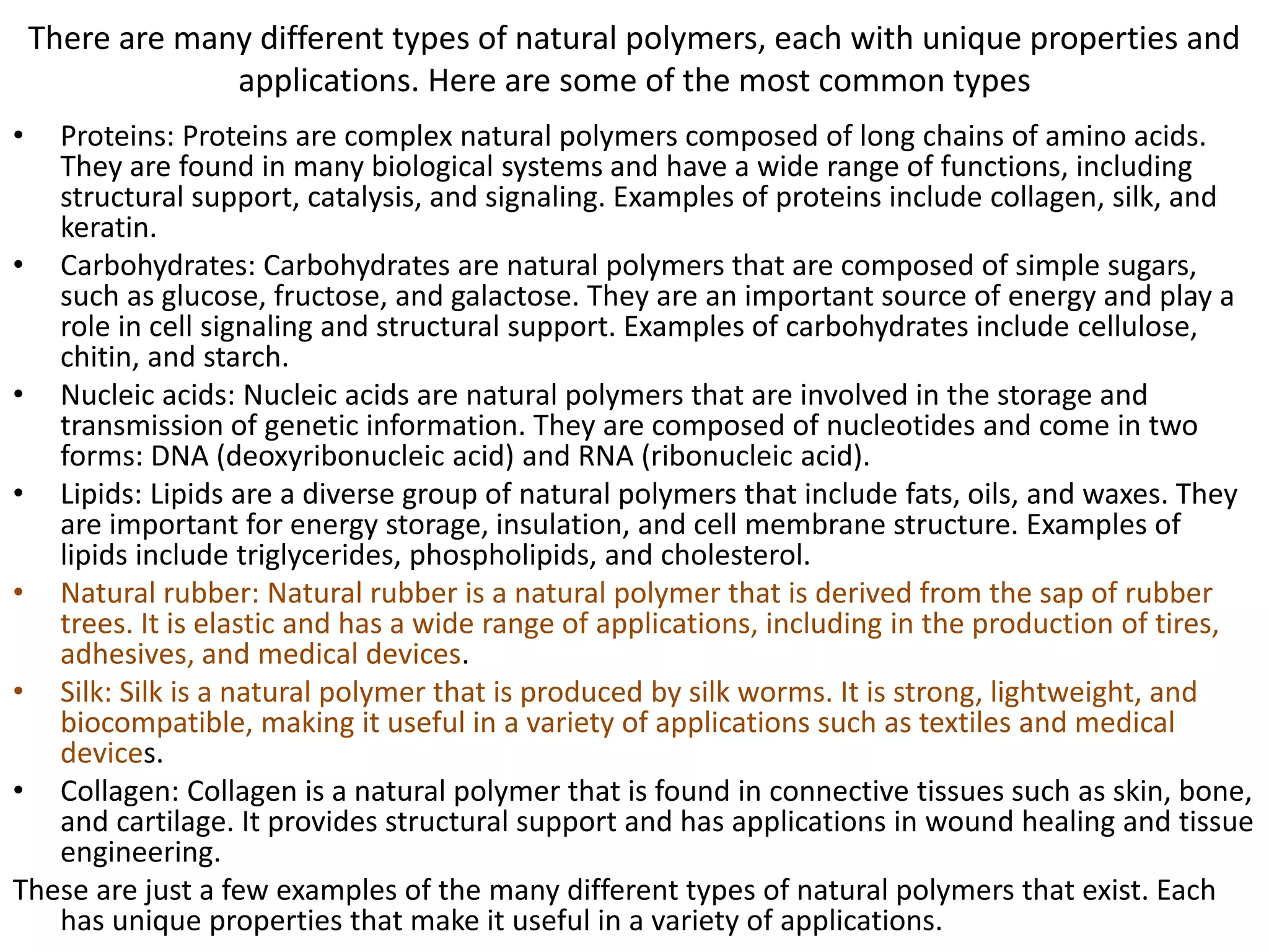 polymers.pptx