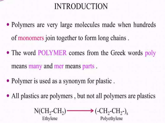 polymers.pptx