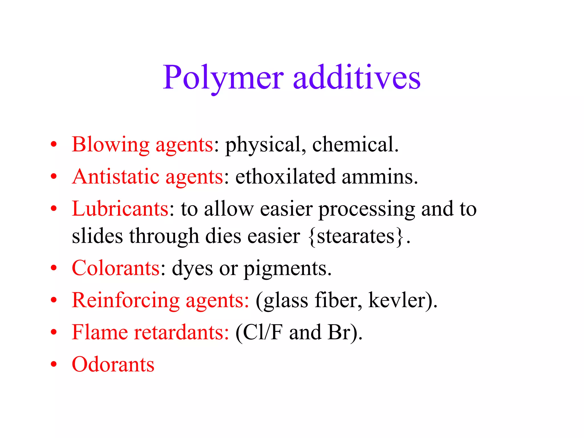 Polymers.pptx