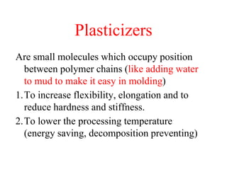 Polymers.pptx