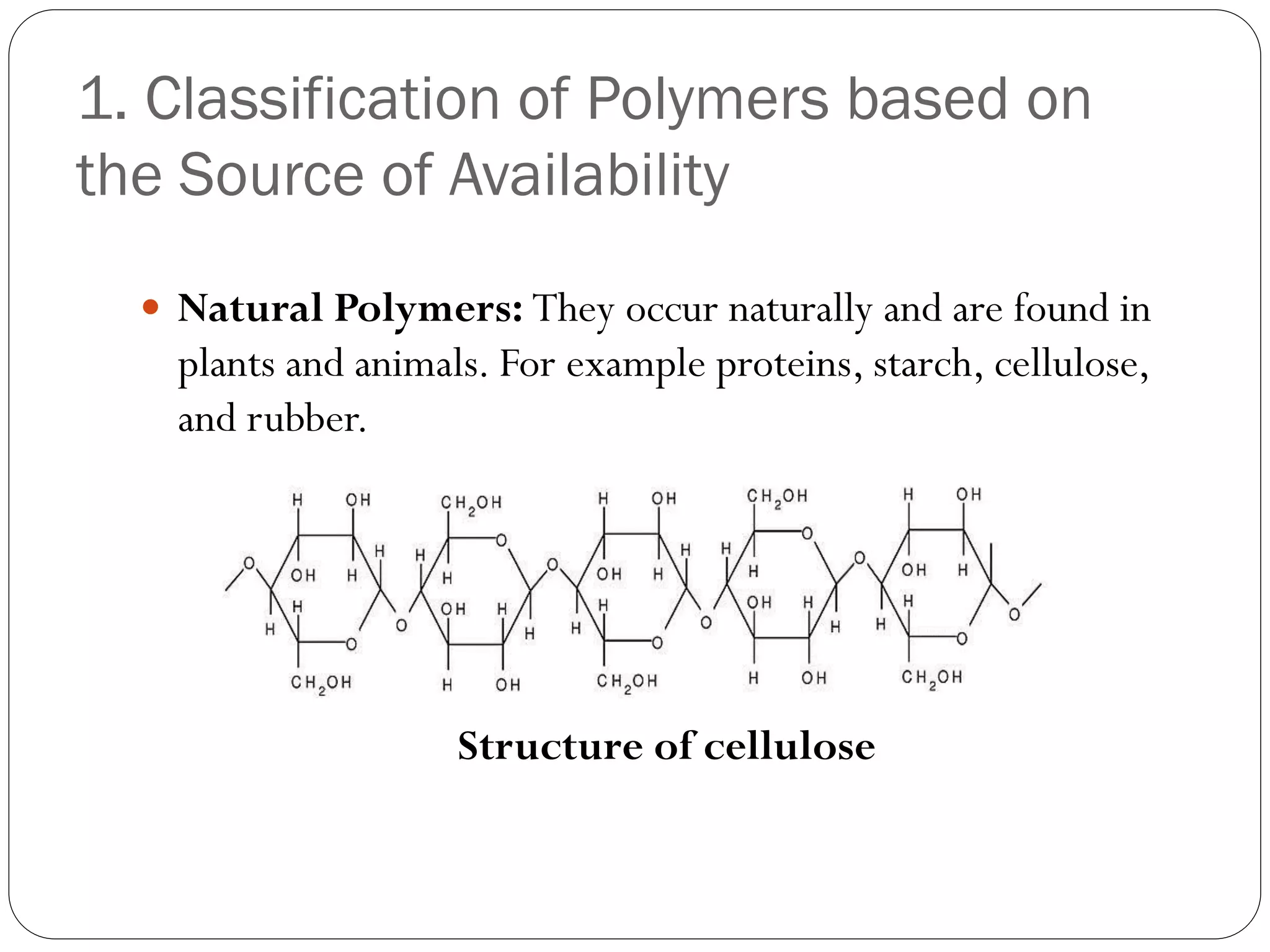 Polymers.pdf