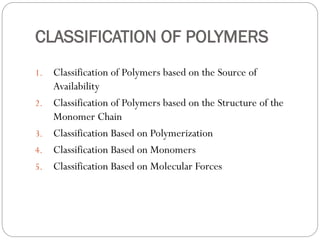 Polymers.pdf