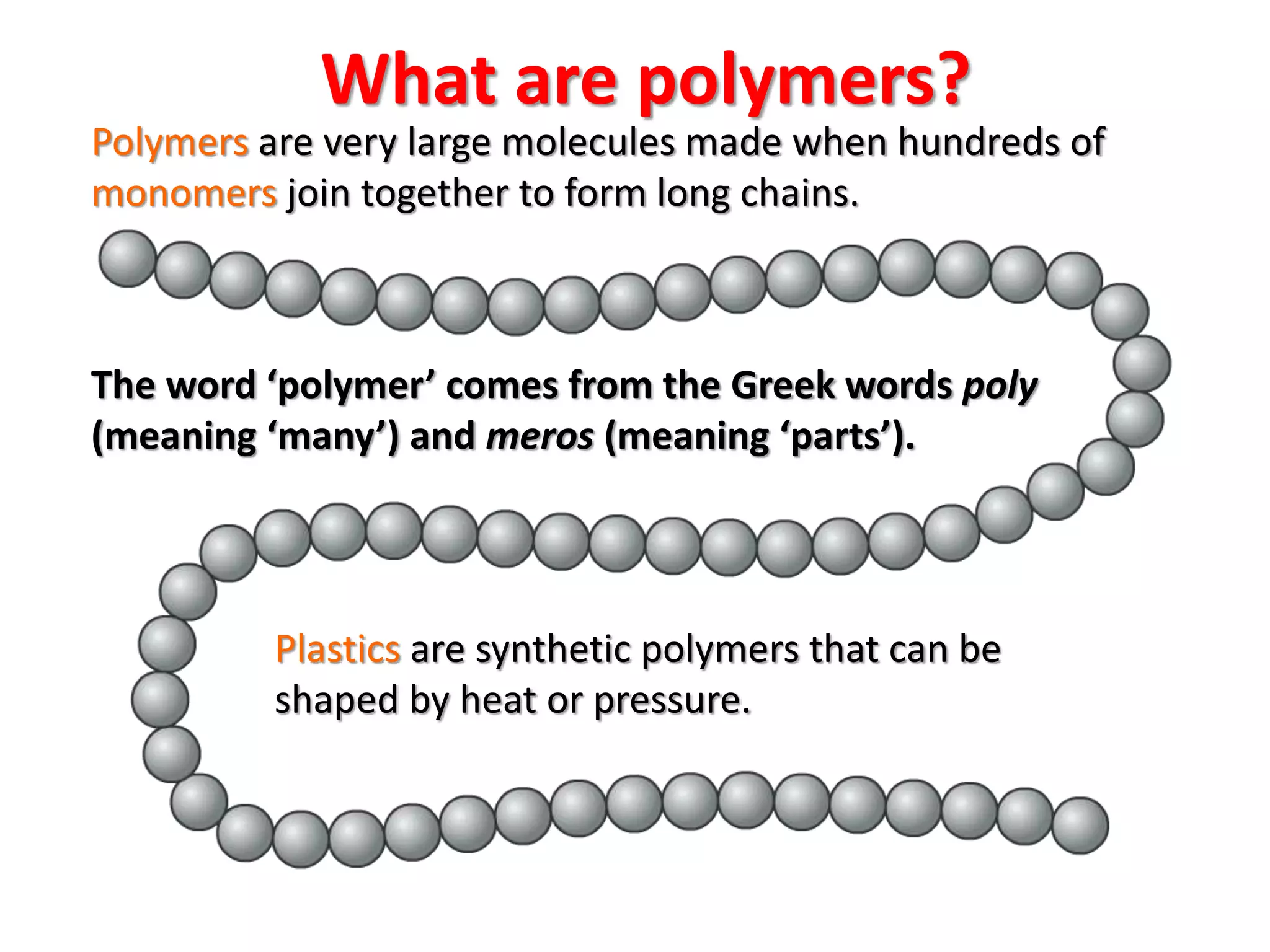polymers.pptx
