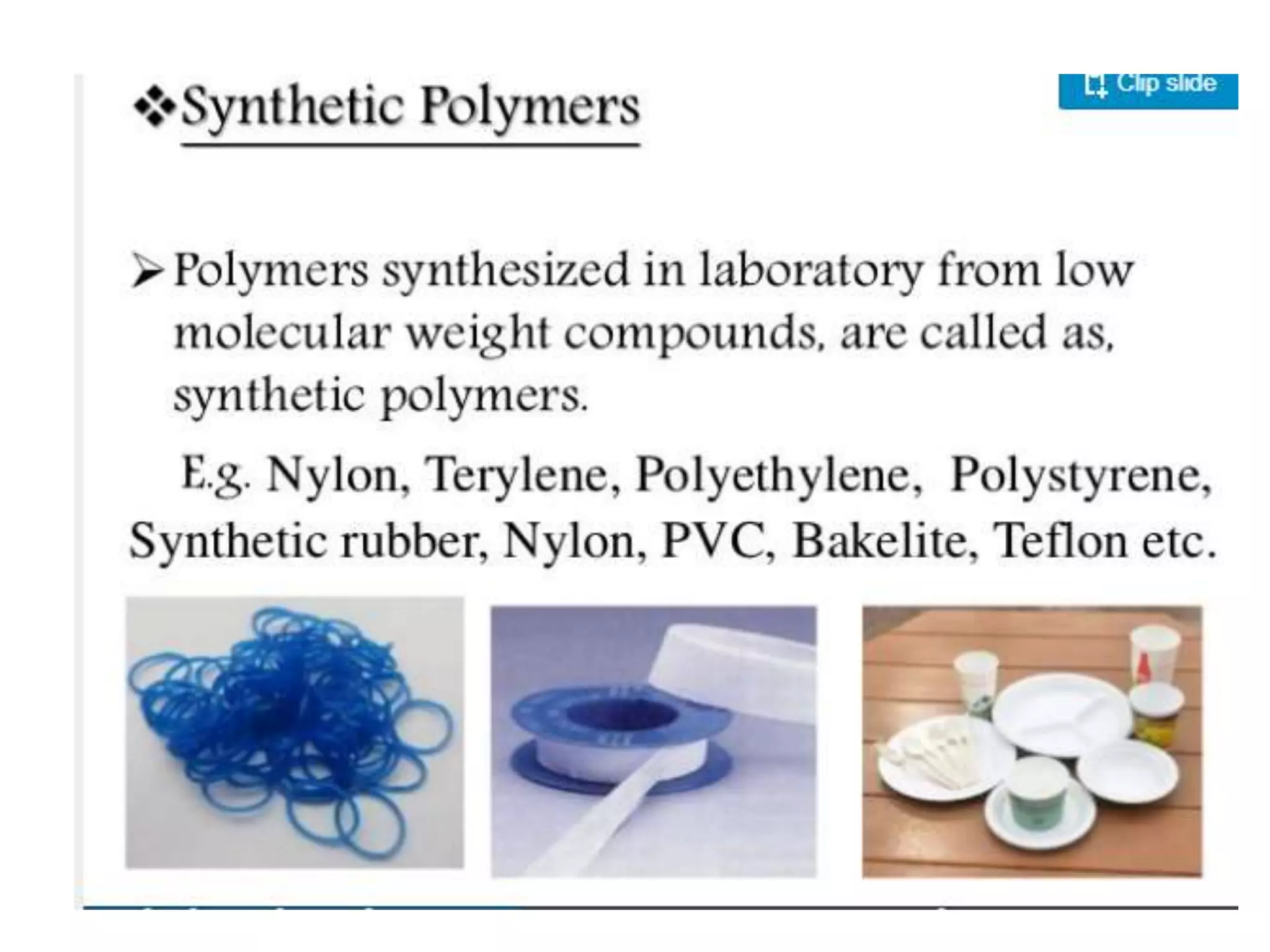 polymers.pptx
