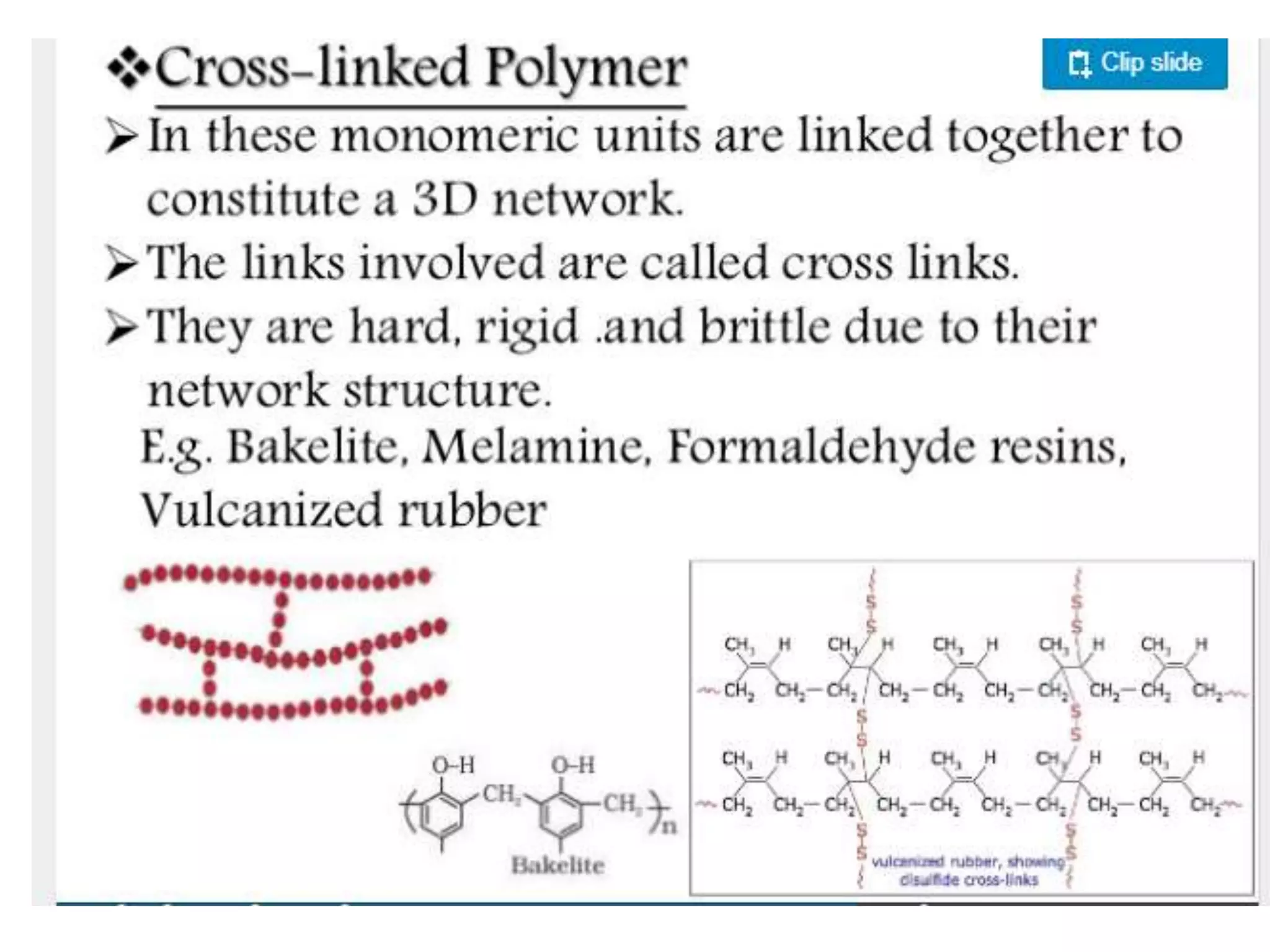 polymers.pptx