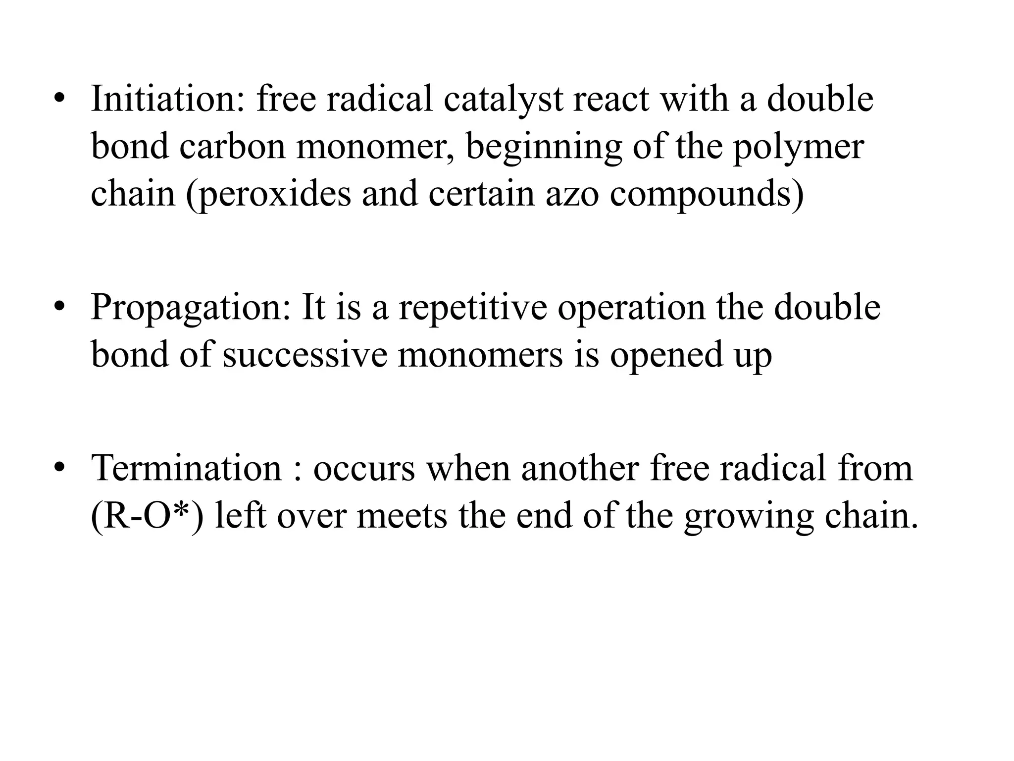 polymers.pptx