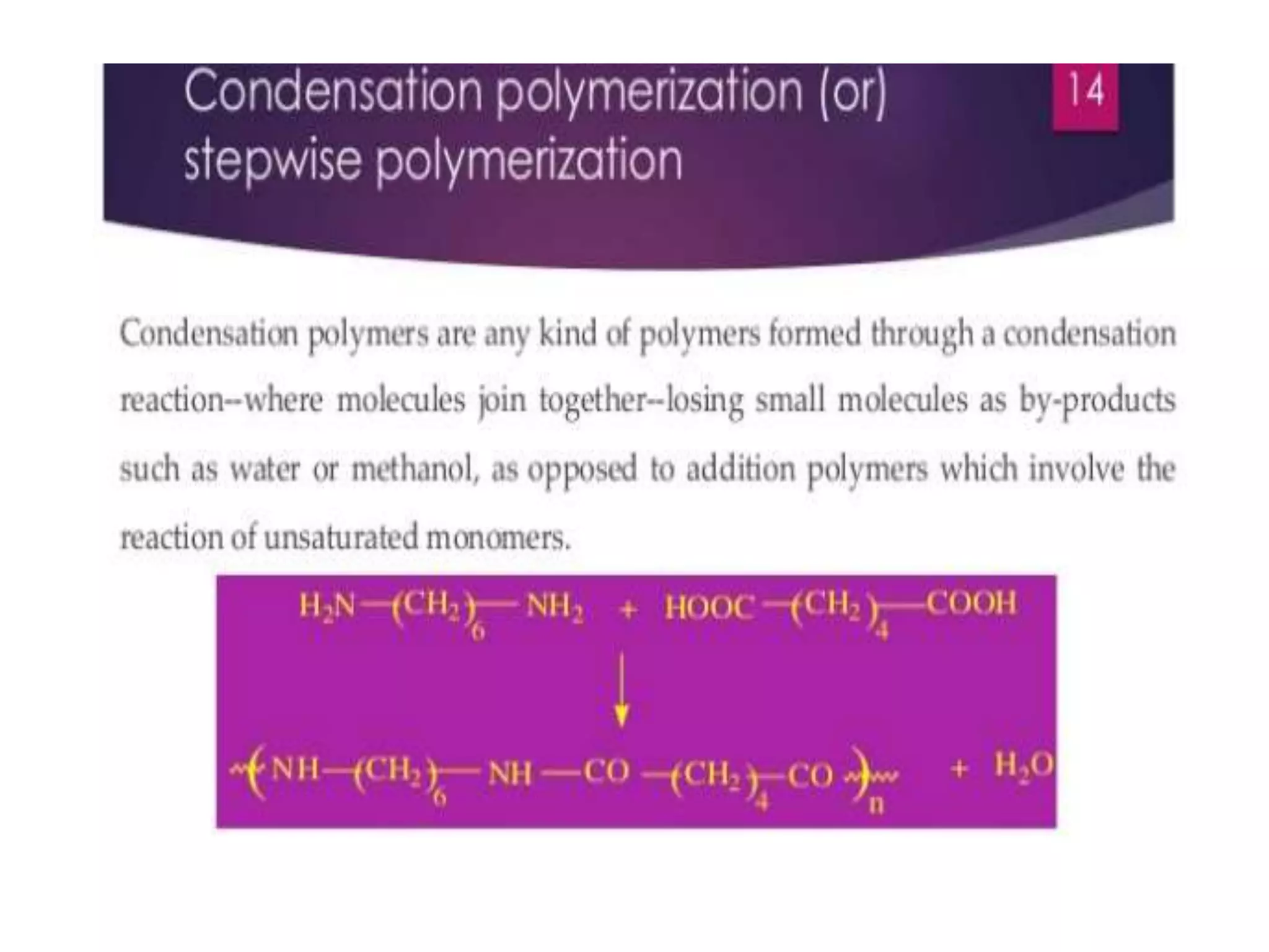 polymers.pptx