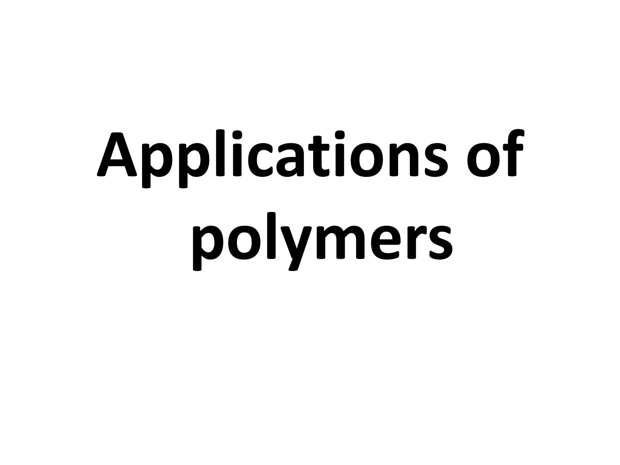 polymers.pptx