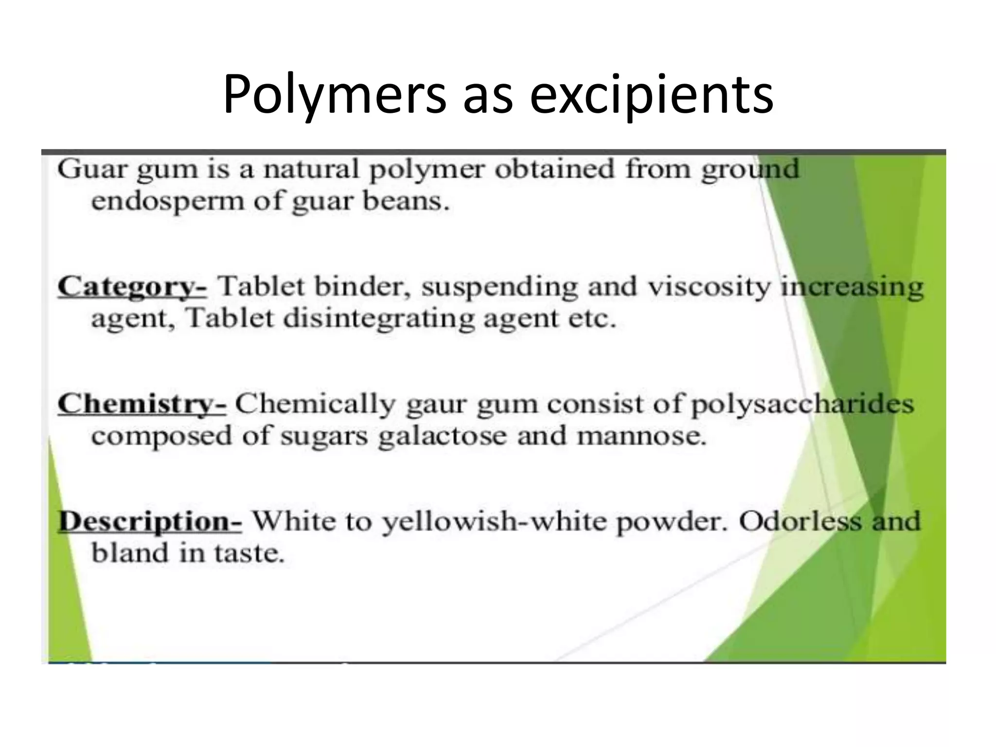 polymers.pptx