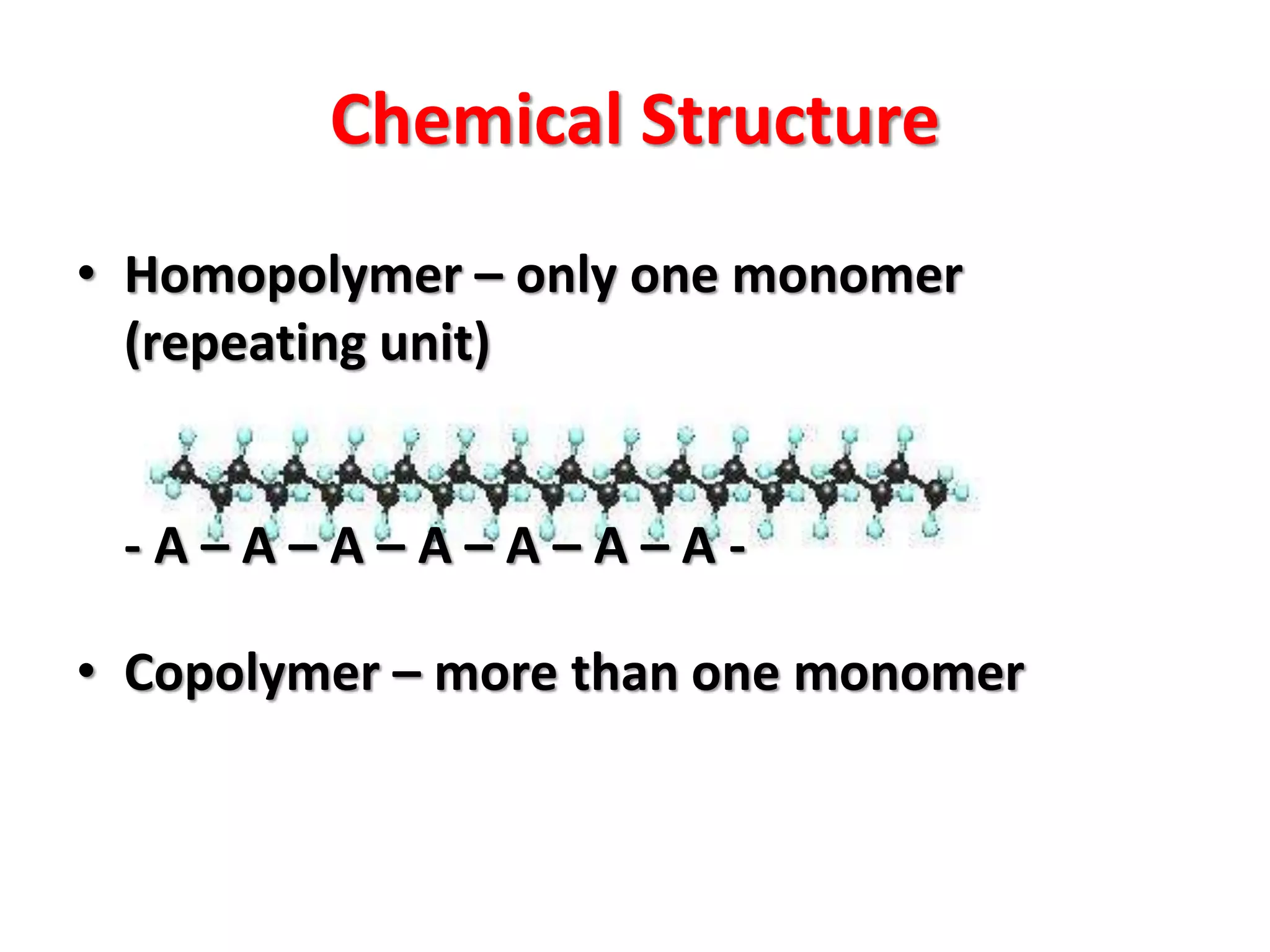 polymers.pptx