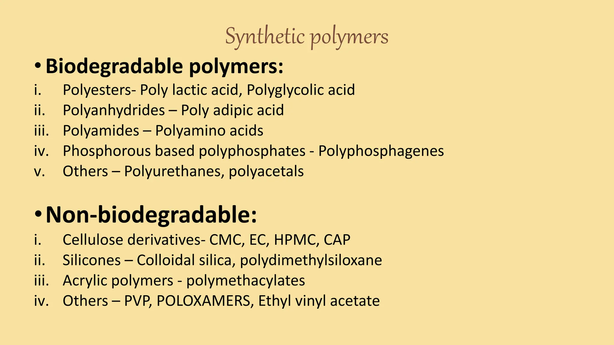 POLYMERS.pptx